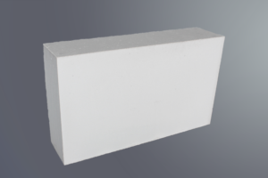 SAUDI SIPOREX BLOCK FACTORY (بلك سيبوركس عازل خلوي)-معا نبني